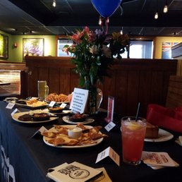 OUTBACK STEAKHOUSE - Updated July 2025 - 137 Photos & 134 Reviews - 100 ...