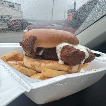 SMACK’S CHICKEN SHACK - Updated December 2025 - 347 Photos & 248 ...