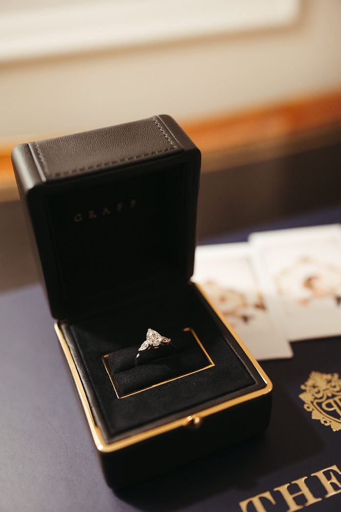 GRAFF - Updated January 2026 - 12 Reviews - 710 Madison Ave, New York ...