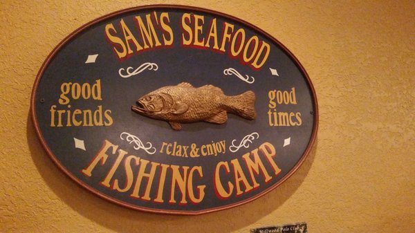 SAM’S ST JOHNS SEAFOOD - Updated August 2025 - 31 Photos & 79 Reviews ...