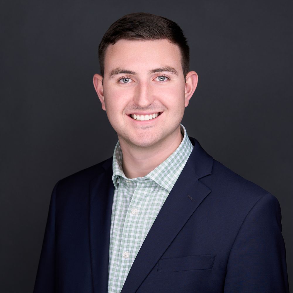 HEADSHOTS CARY NC & RALEIGH NC BY SARAH ANNE WILSON PHOTOGRAPHY ...