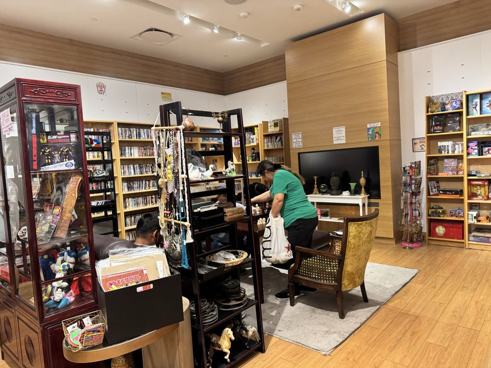 THE OPEN BOOK - Updated December 2025 - 70 Photos & 17 Reviews - 9301 ...