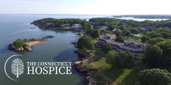 THE CONNECTICUT HOSPICE - Updated September 2025 - 70 Photos & 19 ...