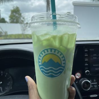 CALI COFFEE - Updated October 2025 - 27 Photos & 22 Reviews - 1028 SE ...