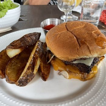 HOLUALOA GARDEN & KITCHEN - Updated December 2024 - 92 Photos & 40 ...