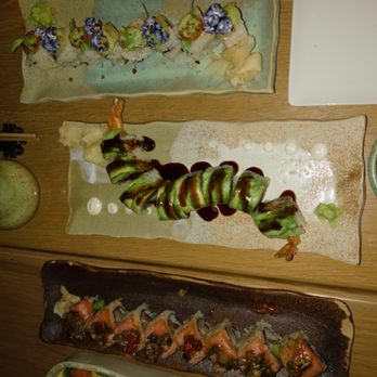 CHOTTO MATTE SAN FRANCISCO - Updated December 2025 - 2127 Photos & 726 ...