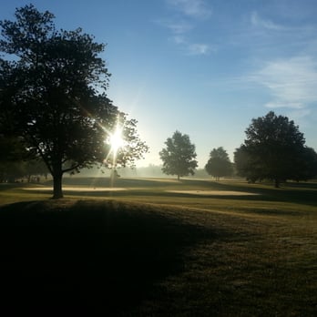 FOX PRAIRIE GOLF COURSE - Updated October 2025 - 12 Reviews - 8465 E ...