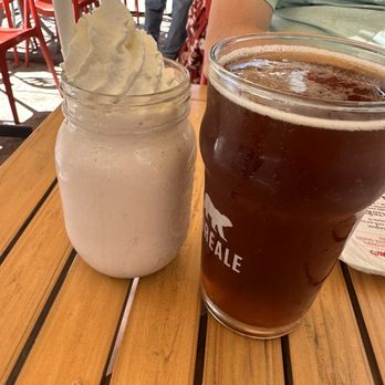 LE CHIC SHACK - Updated September 2025 - 650 Photos & 439 Reviews - 15 ...