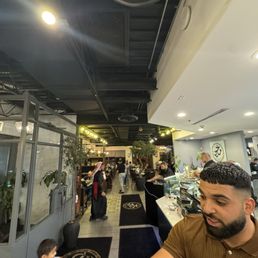 M’DAKHAN - Updated March 2025 - 91 Photos & 49 Reviews - 9115 S Harlem ...