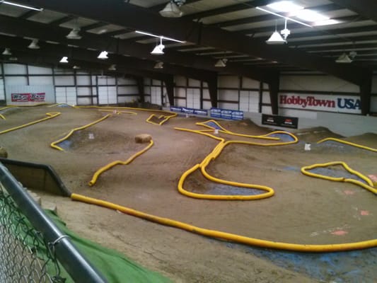 HOBBYTOWN - Updated October 2025 - 17 Reviews - 10020 Scott Cir, Omaha ...