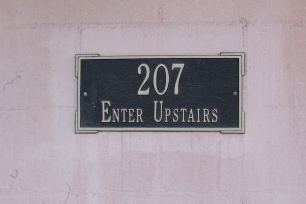 EXTRAS MANAGEMENT - Updated October 2025 - 16 Photos & 135 Reviews ...