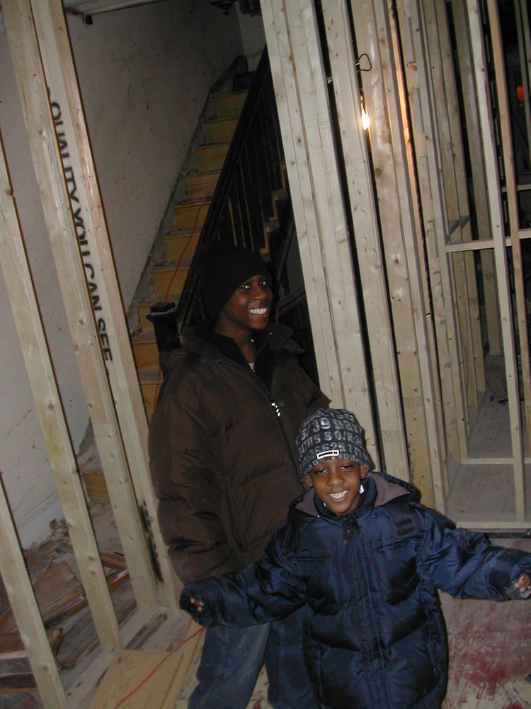 JULE RICH INTERIOR - Updated November 2024 - 39 Photos - Baltimore ...