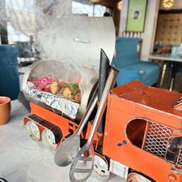 FUSION INDIA - Updated January 2026 - 684 Photos & 428 Reviews - 18001 ...