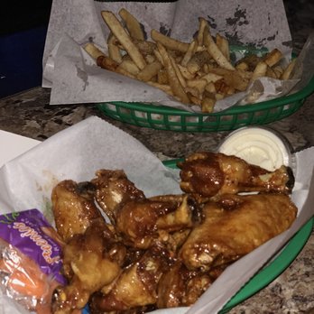 DEVLINS DEUCE - Updated May 2025 - 51 Photos & 59 Reviews - 2335 ...