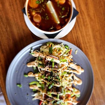 CAYA RESTAURANT - Updated November 2024 - 123 Photos & 80 Reviews ...