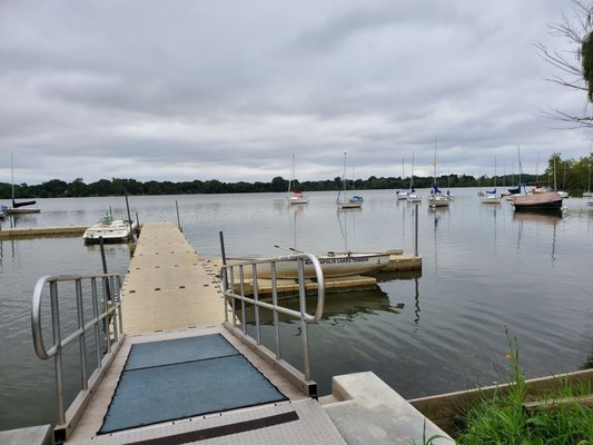 LAKE NOKOMIS - 114 Photos & 47 Reviews - 4800 E Nokomis Pkwy ...