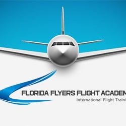 FLORIDA FLYERS FLIGHT ACADEMY - 49 Photos - 4730 Casa Cola Way, St ...