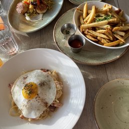 DRIFTWOOD KITCHEN - Updated September 2025 - 4234 Photos & 3180 Reviews ...