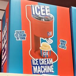 DAVE & BUSTER’S MODESTO - Updated November 2025 - 287 Photos & 231 ...