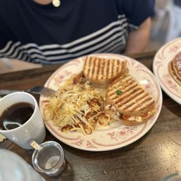 EGGSTASY - Updated January 2026 - 882 Photos & 677 Reviews - 2430 S ...