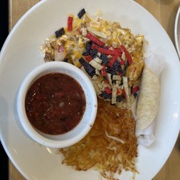 EGGSQUISITE CAFE - ROCKWALL - Updated 2024 - 383 Photos & 556 Reviews ...