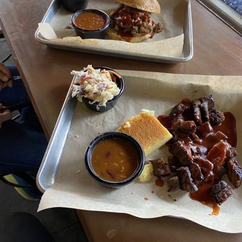 ENZO’S BBQ & ALEHOUSE - Updated May 2024 - 621 Photos & 960 Reviews ...