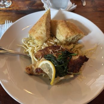 ALE HOUSE 1890 - Updated December 2025 - 208 Photos & 289 Reviews - 149 ...