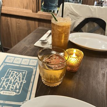 PRANAKHON THAI RESTAURANT - Updated May 2024 - 1602 Photos & 422 ...