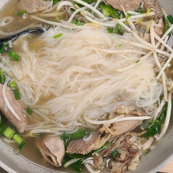 URBAN ROLLS ROSEVILLE - Updated May 2024 - 120 Photos & 131 Reviews ...