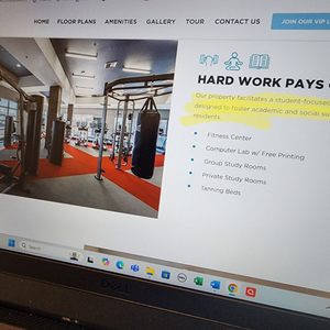 THE DEAN RENO - Updated October 2025 - 35 Photos & 11 Reviews - 1461 N ...