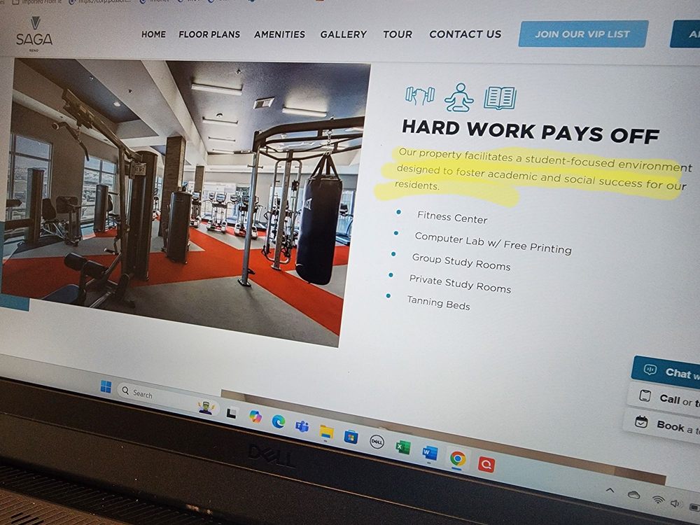 SAGA RENO - Updated January 2026 - 41 Photos & 79 Reviews - 2780 ...