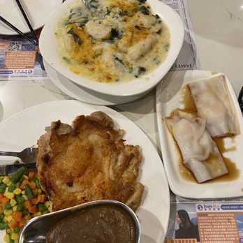 KW CAFE - TEMP. CLOSED - Updated October 2025 - 1212 Photos & 333 ...