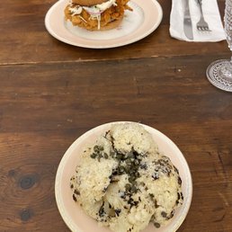 PETER TROUT’S TAVERN AND INN - Updated August 2024 - 119 Photos & 146 ...