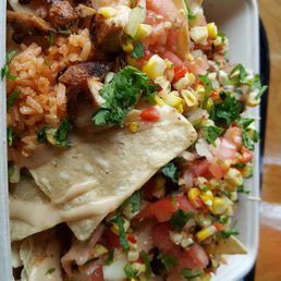 FREEBIRDS WORLD BURRITO - Updated December 2025 - 98 Photos & 215 ...