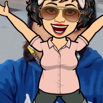 FRISBIE PARK - Updated October 2025 - 23 Photos & 15 Reviews - 1901 ...