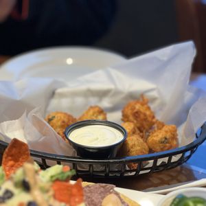 THE GETTYSBURGER COMPANY - Updated June 2024 - 182 Photos & 243 Reviews ...