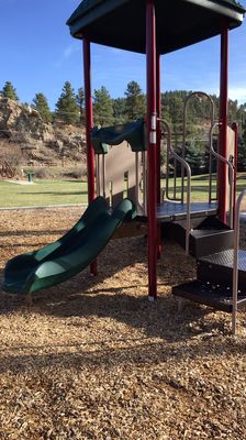 KITTREDGE PARK - Updated October 2025 - 16 Photos - 26440 CO-74 ...