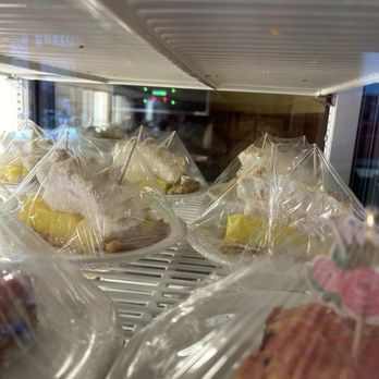 RED MOUNTAIN CAFE - Updated December 2025 - 110 Photos & 235 Reviews ...