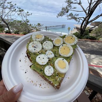 PINPOINT CAFE - Updated June 2024 - 181 Photos & 121 Reviews - 8755 ...