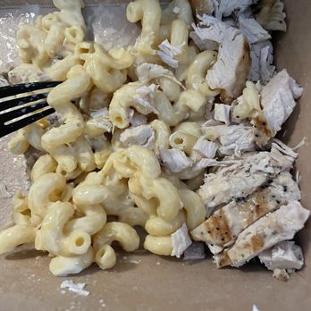 BANNERS KITCHEN & TAP - Updated October 2024 - 164 Photos & 201 Reviews ...