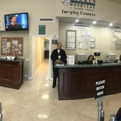 VITAL IMAGING CENTER- MIAMI CENTER - 21 Photos & 99 Reviews - 7101 SW ...