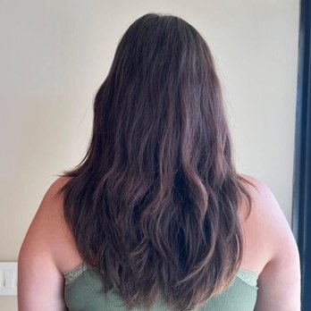 ZAINE COLOUR SALON - Updated April 2025 - 172 Photos & 127 Reviews ...