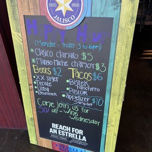 CLASICO KITCHEN BAR - 352 Photos & 117 Reviews - 9615 Montana Ave, El ...