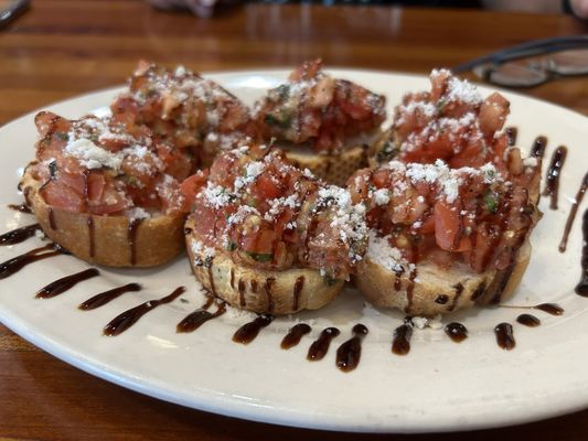 BRUNO’S ITALIAN RISTORANTE - Updated June 2026 - 81 Photos & 70 Reviews ...
