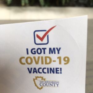 PATH OF LIFE MINISTRIES COMMUNITY SHELTER - Updated March 2025 - 38 ...