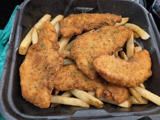 SURFSIDE CREAMERY - Updated December 2025 - 11 Photos - 26 Brock Ave ...