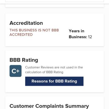 CAMP GLADIATOR BOOT CAMP - Updated January 2026 - 13 Reviews - Addison ...