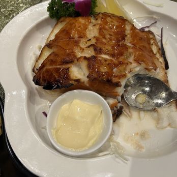 HARBORVIEW RESTAURANT & BAR - Updated July 2024 - 5920 Photos & 1422 ...