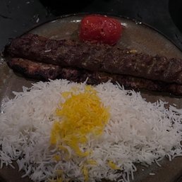 RUMI’S KITCHEN - Updated April 2025 - 1257 Photos & 754 Reviews - 640 L ...