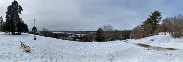 WESTERN PROMENADE - Updated September 2025 - 43 Photos - Western ...